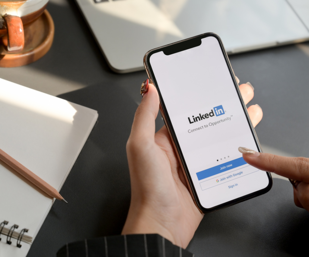 Consulting Accelerator – Link10X.com
